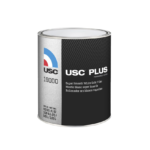 English Color and Supply