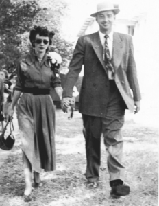 Bob’s Story – English Color and Supply