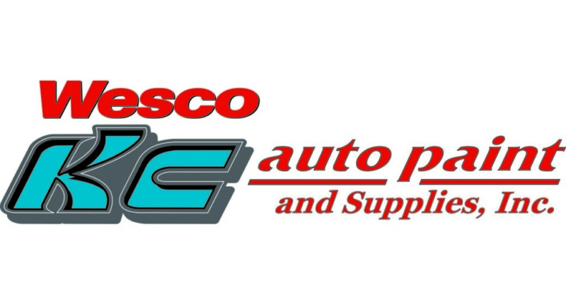 Locations – English Color and Supply