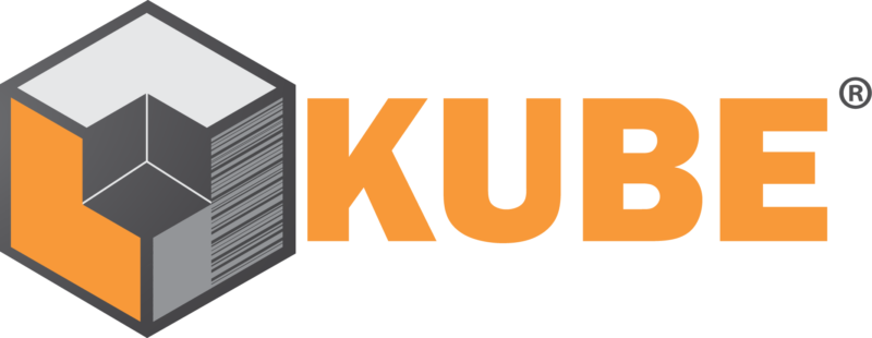 Kube Product Solutions – English Color and Supply